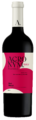 Home - Acronym Wines